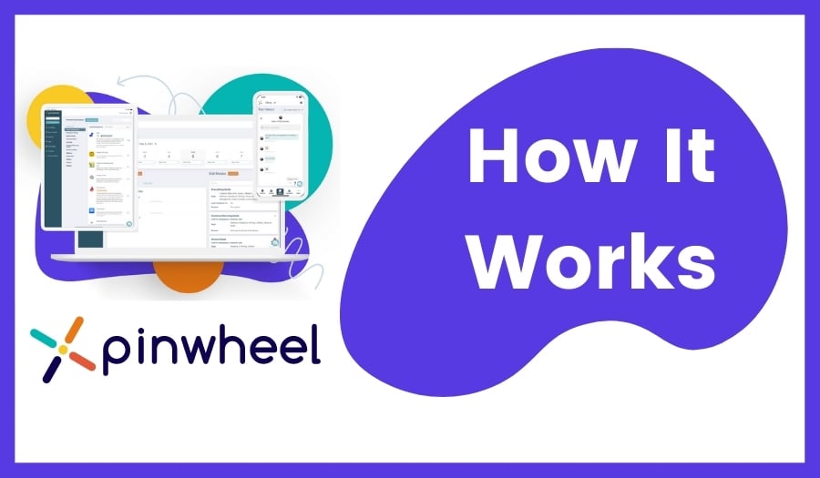 Kids Smartphone Management | Pinwheel